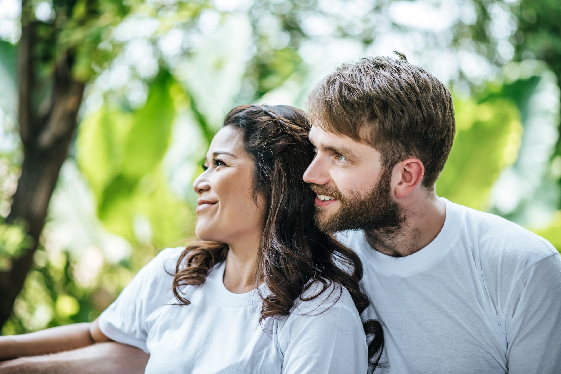 Unlock Better Relationships: Understanding Your Attachment Style