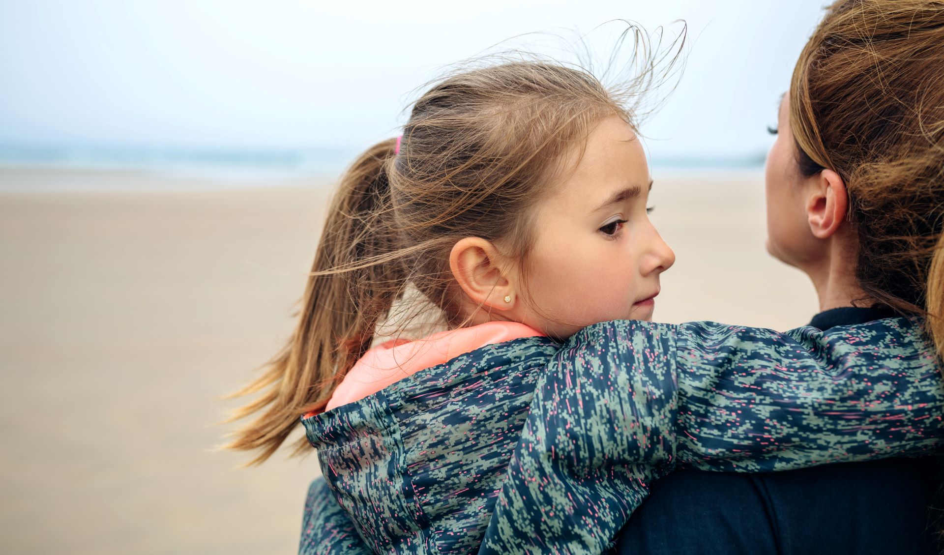 Emotional Resilience in Children: Effective Strategies